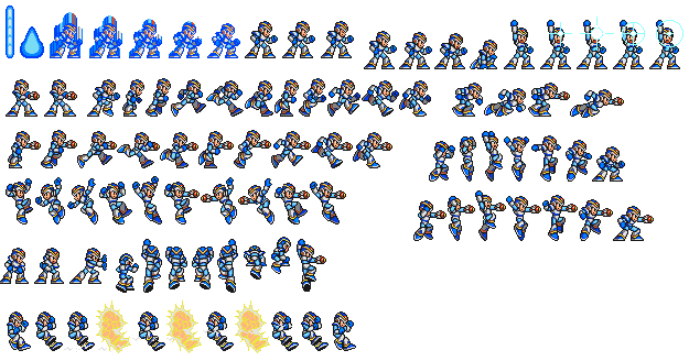 Unit 71: Object Oriented design for computer games