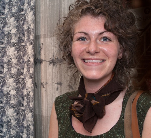 Camac Design Limited