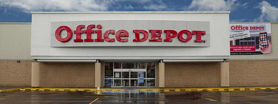 Responsabilidad Social