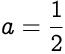 Math Principles: Finding Equation - Parabola