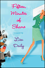 The Reading Frenzy: REVIEW Showcase Single Minded by Lisa Daily