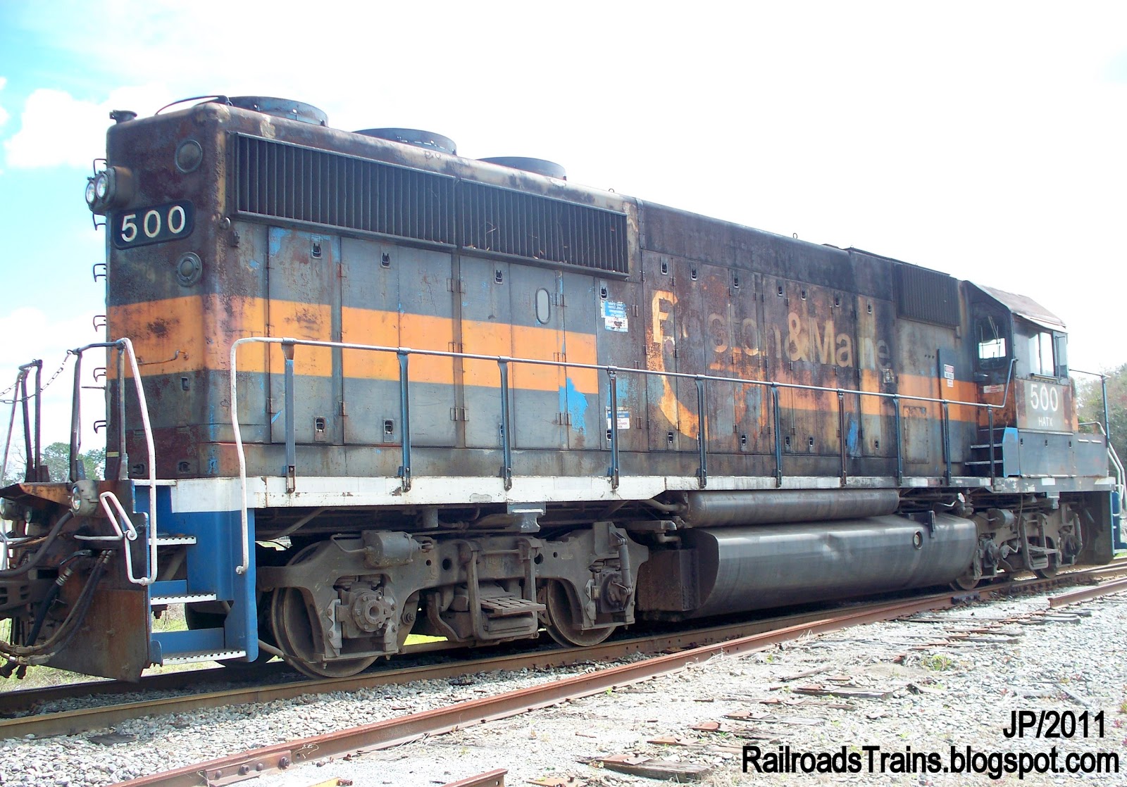 RAILROAD Freight Train Locomotive Engine EMD GE Boxcar BNSF,CSX,FEC ...