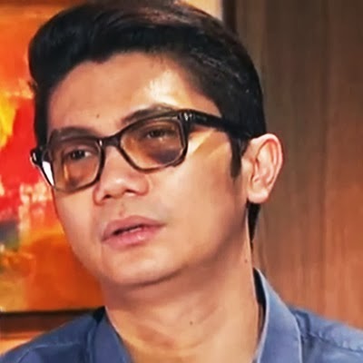 Vhong Navarro Returns to It's Showtime (March 8) | Video | BIDA KAPAMILYA
