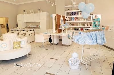 Daisy Pink Cupcake: Cinderella Cinderella .......