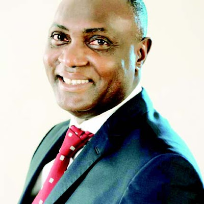 Petrocam Trading Ltd: Outstanding, quintessential oil trader | Brand Info