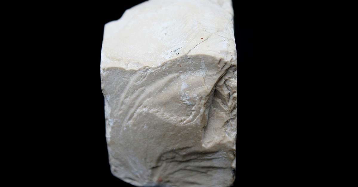 O MEU PASSATEMPO: Calcário Rocha