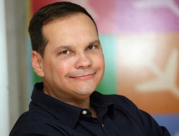 NOTICIAS Y EFEMERIDES MUSICALES Y DEL CINE: GILBERTO GONZÁLEZ ...