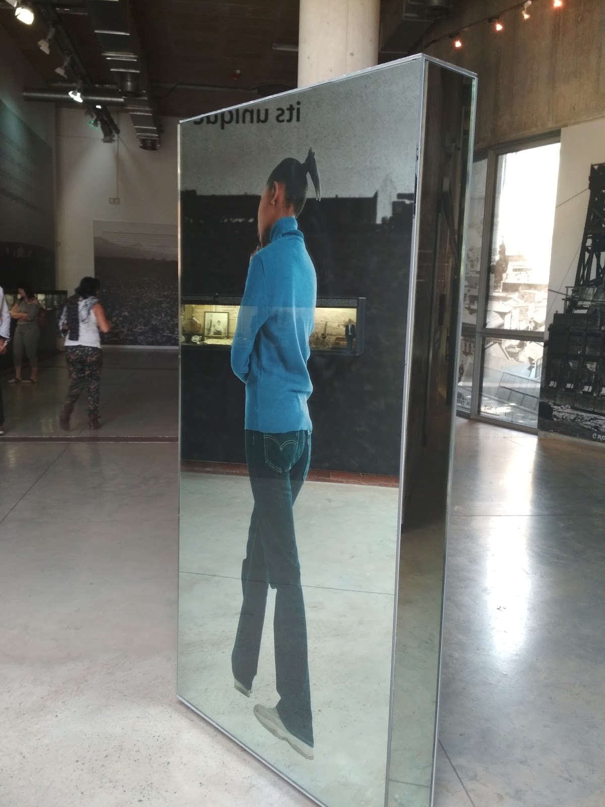 Titanium Window Tint