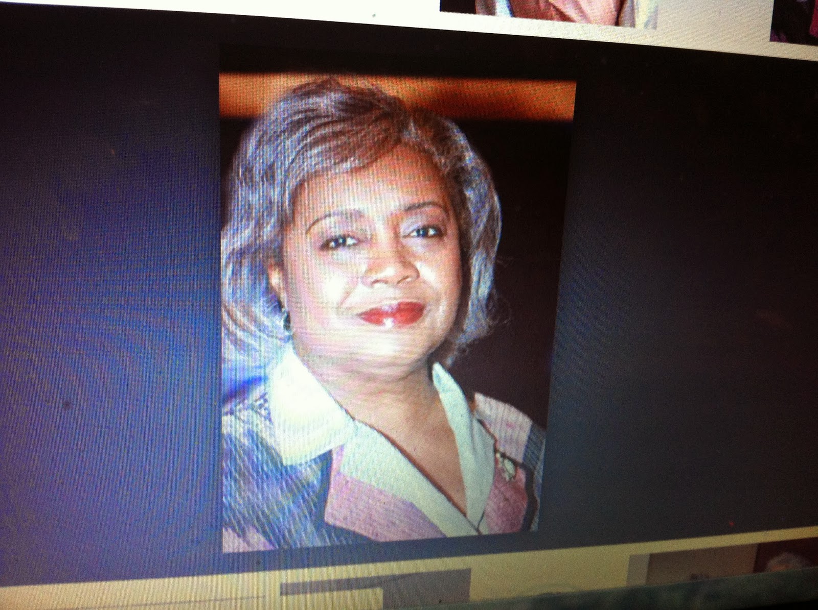 THE BLACK SOCIAL HISTORY:: BLACK SOCIAL HISTORY : AFRICAN AMERICAN ...