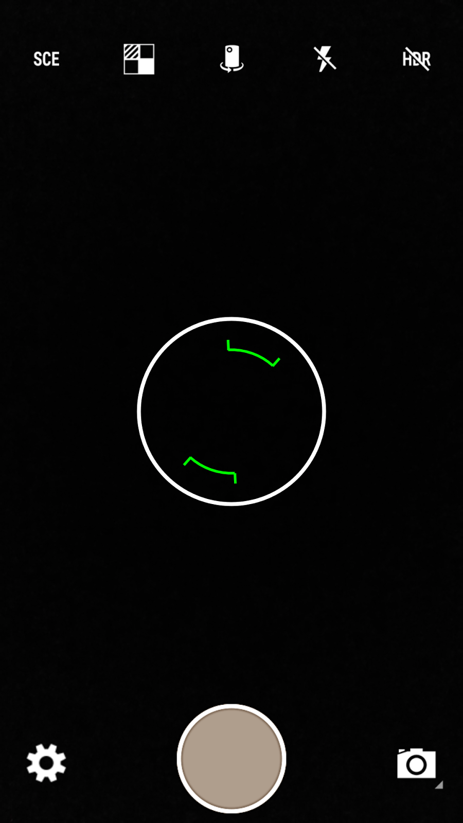 Snapdragon Camera v2.2 For Any Android Device:- - DEVELOPERAJ