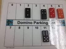 The Very Hungry Kindergarten!: September 2012