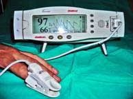 Pruebas de Función Pulmonar y Ayudas Diagnosticas