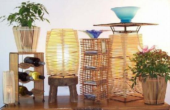 How to Recycle: Amazing Ways to Save Chopsticks