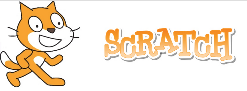 "Стремление": 2-я декада октября