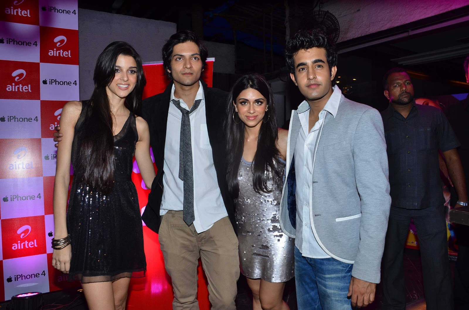 Giselle Monterio looks gorgeous HQ Unwatermarked images