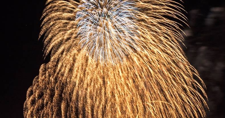 DARWINKALYMNOSNEWS: H ΓΙΟΡΤΗ ΤΟΥ "TERRITORY DAY" ΣΤΟ ΝΤΑΡΓΟΥΙΝ - 4 VIDEOS