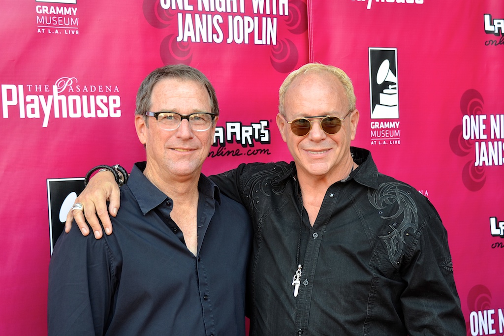 Sunshine Magazine Volume 2... Enjoy.... (:: SceneAroundTown...The Must ...