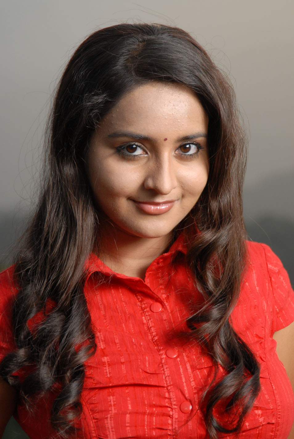 Malayalam Actress Bhama Stills GallerySouthMSSouth MS