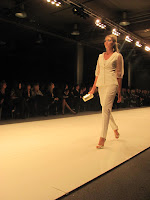 Je suis Kate: BAAM39 - Adriana Costantini