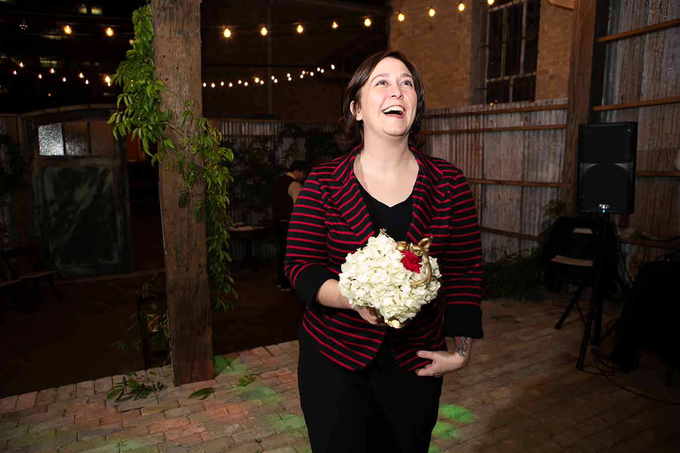 Jessica & Patrick / Palazzo Lavaca | katherineophoto