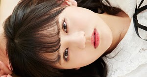 Takamatsu Hitomi 髙松瞳, Hustlepress U18 Zero 2019年4月5日 - Idol. gravureprincess .date