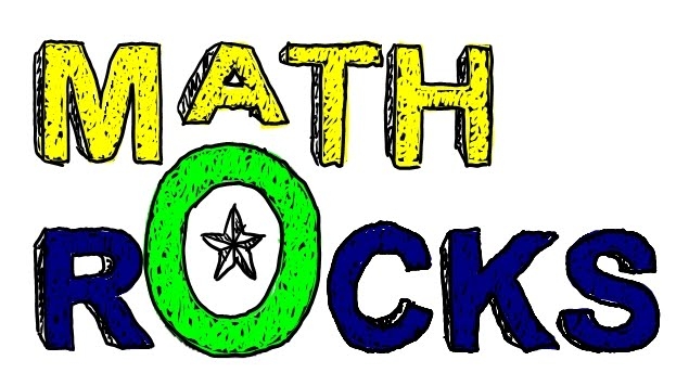PSC Maths Questions And Answers A2Z G K QUESTIONS AND ANSWERS GK psc-maths-questions-and-answers-a2z-g-k-questions-and-answers-gk