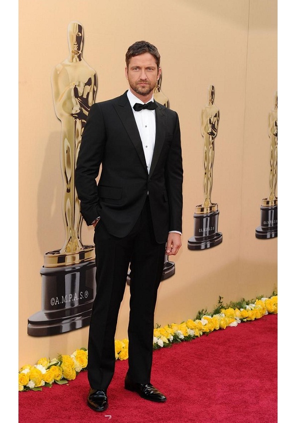 Celebrity Heights | How Tall Are Celebrities? Heights of Celebrities ...