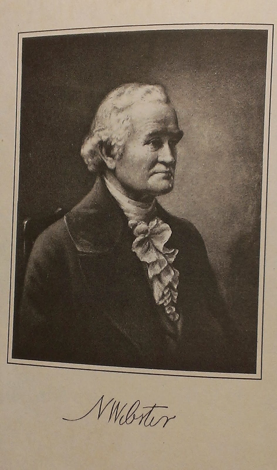 Belle, Book, and Candle: Webster's Collegiate Dictionary, Fifth Edition ...