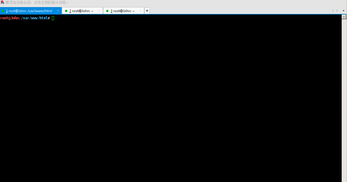 专注apt攻击与防御 Micropoorshellcode For Payload Backdoor 9519