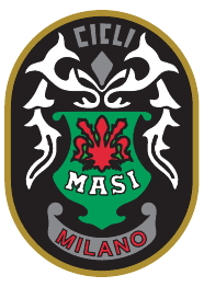 The Retrogrouch: What Is The Masi Legacy?