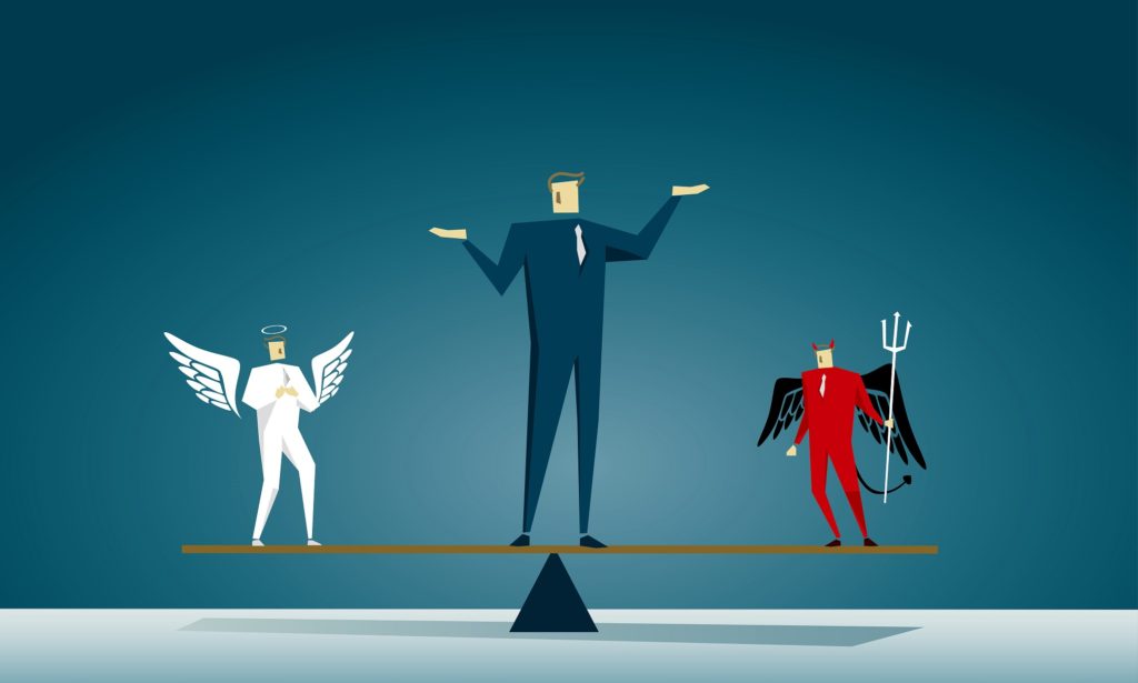 Moral y ética, juicios morales en nutrición. ~ BITÁCORA DE UNA ...