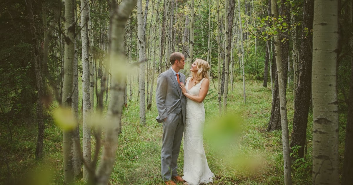 Holly Higgins: The Honeymoon that almost wasn't