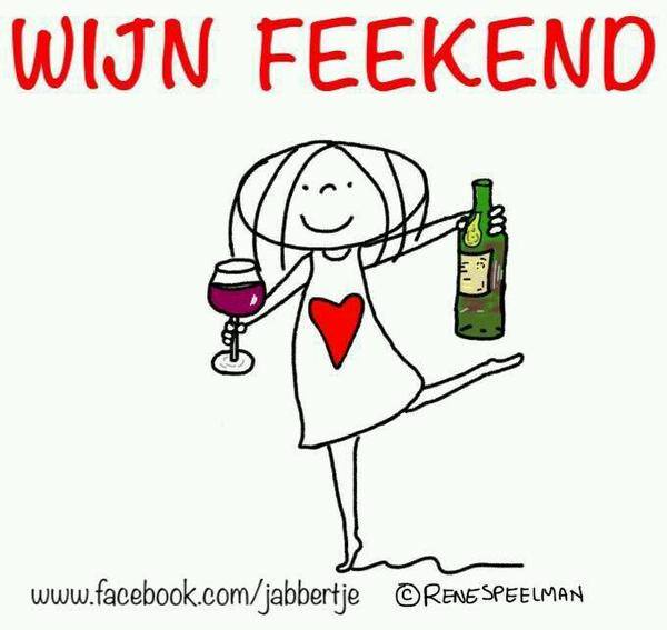 Bolletje Lucky: Laten we gaan fietsen.../ Let's go for a ride....