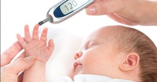 Hypoglycemia In Infants – Causes, Symptoms, Dangers, And How to Treat ...