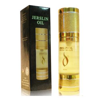 JERSLIN POWER OIL ( EVERYONE CAN APPLY ) - Welcome to Roza Shop