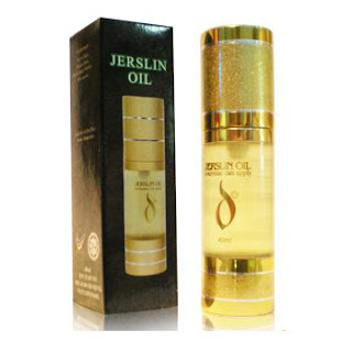 JERSLIN POWER OIL ( EVERYONE CAN APPLY ) - Welcome to Roza Shop