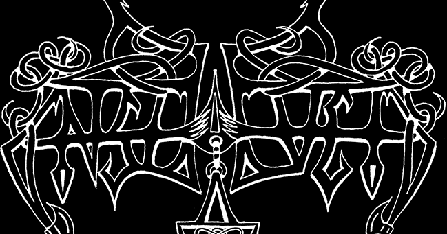 Old Metal Commander: Enslaved