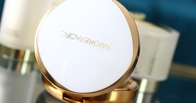 the raeviewer - a premier blog for skin care and cosmetics from an ...