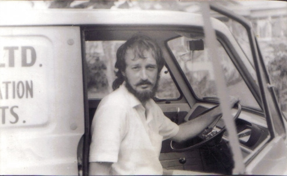 Macedon Ranges Guardian: April 2013