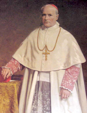 Prelatial Dress of the Religious Orders: The Carmelites ~ Liturgical ...