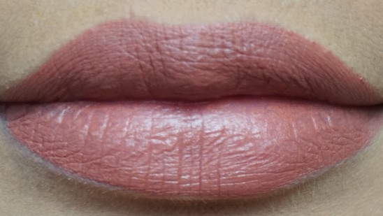 Maybelline Color Sensational Creamy Matte Browns Review + Swatch + Price