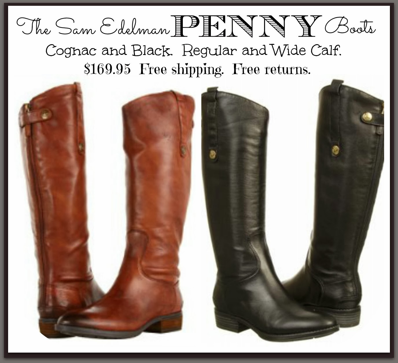 Pinspired and A Month In Review (My Favorite Blog Month so Far ...