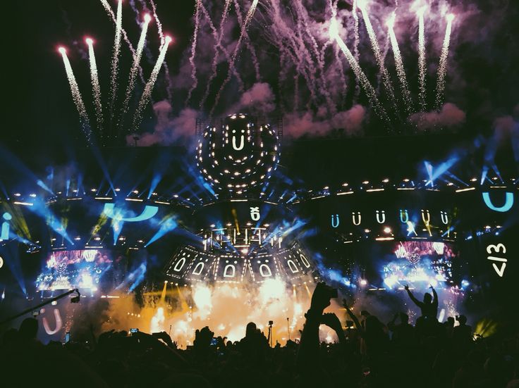 CLUB DO FLASH BACK: CLUB DO FLASH BACK