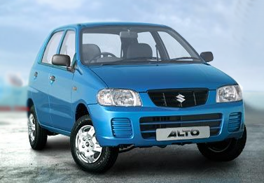 maruti suzuki cars |Cars Wallpapers And Pictures car images,car pics ...