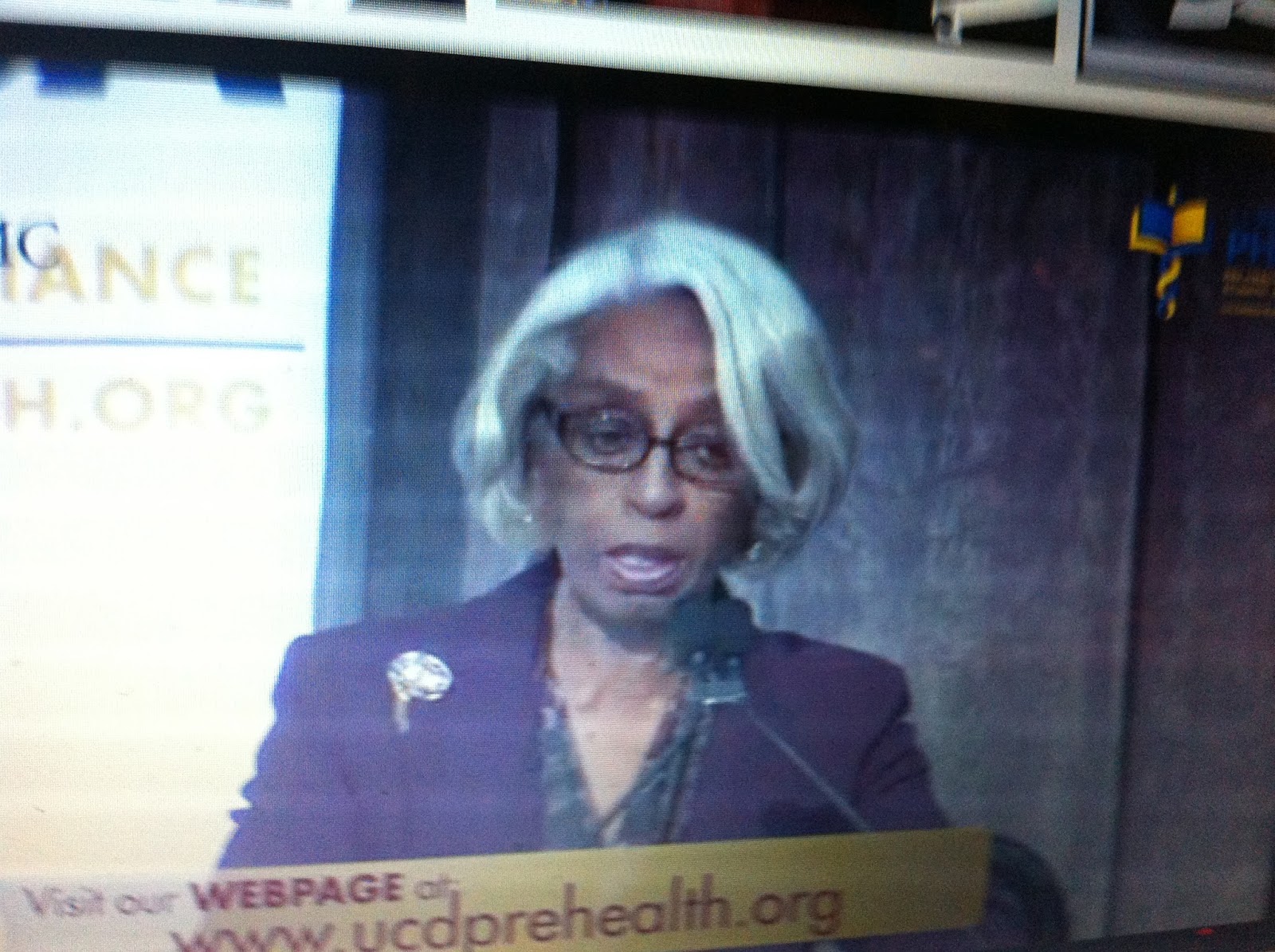 THE BLACK SOCIAL HISTORY:: BLACK SOCIAL HISTORY : AFRICAN AMERICAN " Dr ...