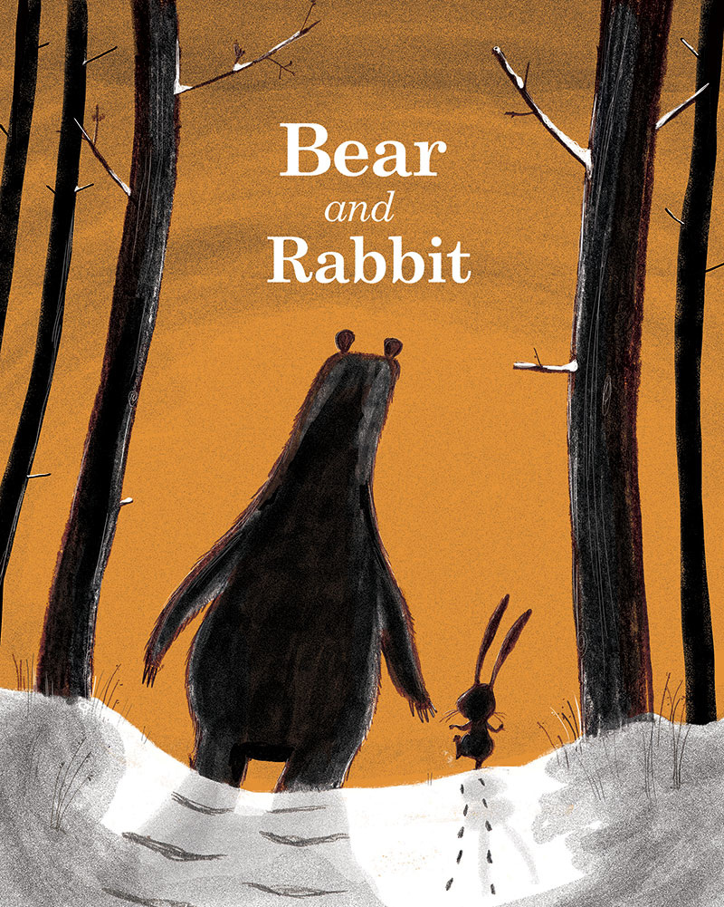 Contoh Narrative Text [Bahasa Inggris]