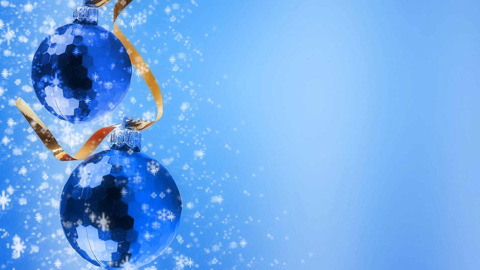 Descarga fondo de pantalla gratis: Wallpapers de Navidad - Feliz ...