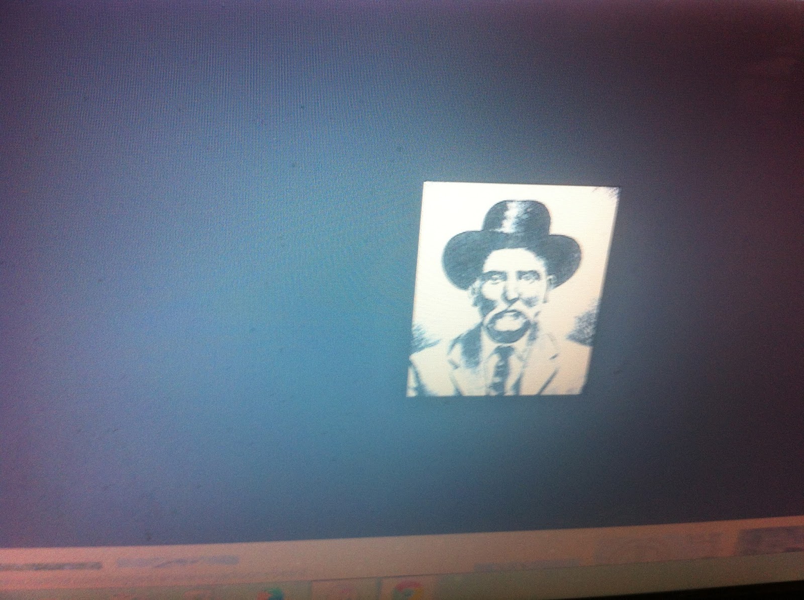 THE BLACK SOCIAL HISTORY:: BLACK SOCIAL HISTORY : AFRICAN AMERICAN ...