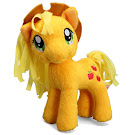 MLP Applejack G4 Plush | MLP Merch