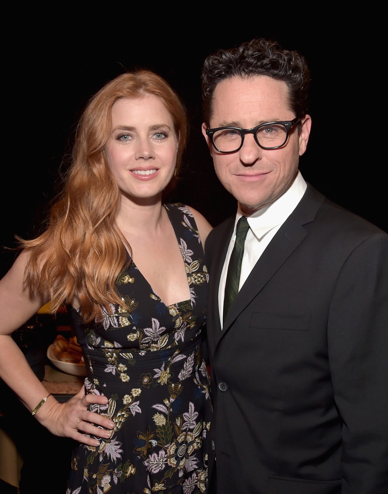 CinemaCon 2016: Paramount Pictures Presentation (Gallery)